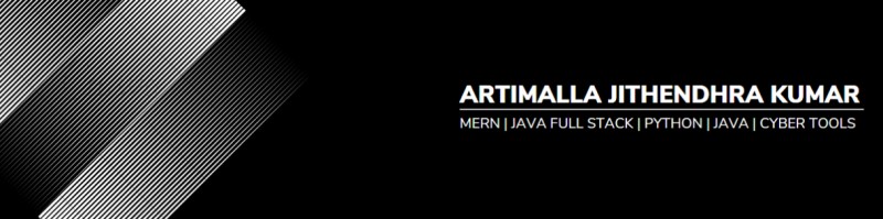 JITHENDRA KUMAR ARTHIMALLA - Lead Python - Be One Community | LinkedIn JITHENDRA KUMAR ARTHIMALLA - Lead Python - Be One Community | LinkedIn