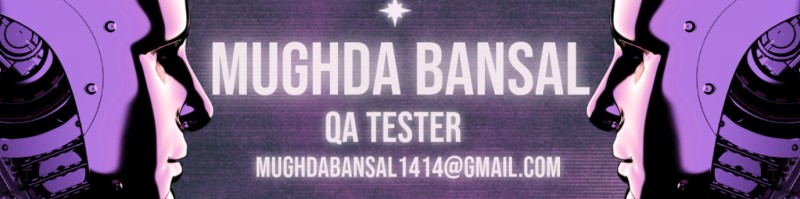 Mughda Bansal - Hisar, Haryana, India | Professional Profile | LinkedIn Mughda Bansal - Hisar, Haryana, India | Professional Profile | LinkedIn