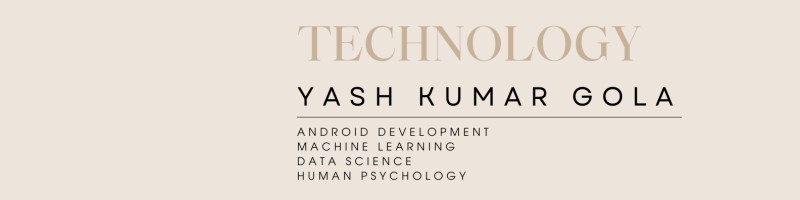 Yash Kumar Gola - Volunteer - Art of Living | LinkedIn Yash Kumar Gola - Volunteer - Art of Living | LinkedIn