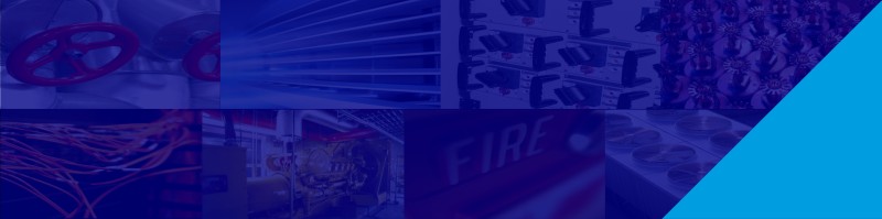 Robert Hurlbut - Electrical Designer - Salas O'Brien | LinkedIn Robert Hurlbut - Electrical Designer - Salas O'Brien | LinkedIn
