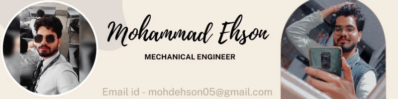 Mohammad Ehson - Engineer - Krishna Maruti Group | LinkedIn Mohammad Ehson - Engineer - Krishna Maruti Group | LinkedIn