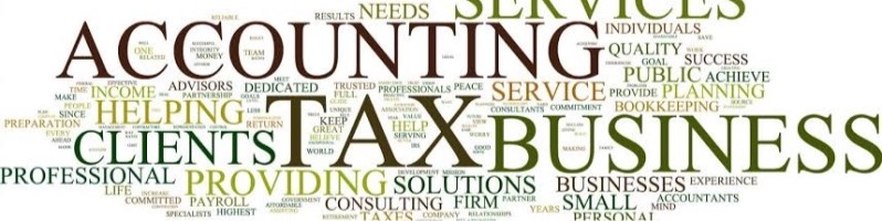 Ramya Sai Akkina - Ex-Ryan Tax Specialist | Sales and Use Tax ... Ramya Sai Akkina - Ex-Ryan Tax Specialist | Sales and Use Tax ...