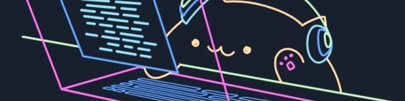 Learn Power BI with Maven Analytics | Ashutosh Gusain posted on the ... Learn Power BI with Maven Analytics | Ashutosh Gusain posted on the ...