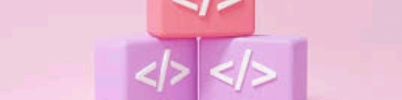 IBM COBOL Programming with VSCode was issued by Coursera to Asanda ... IBM COBOL Programming with VSCode was issued by Coursera to Asanda ...