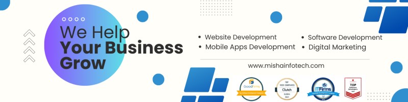 Karan Singh Rana - Sales And Marketing Specialist - Misha Infotech Pvt ... Karan Singh Rana - Sales And Marketing Specialist - Misha Infotech Pvt ...