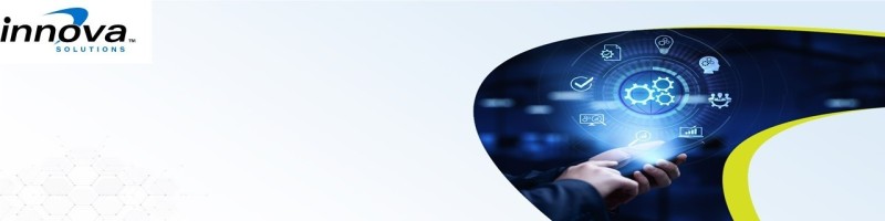 Abhay Pratap Singh - Innovator - Innova Solutions | LinkedIn Abhay Pratap Singh - Innovator - Innova Solutions | LinkedIn
