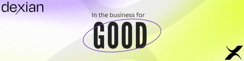 Abhinav Sharma - Lead Recruiter - Dexian | LinkedIn Abhinav Sharma - Lead Recruiter - Dexian | LinkedIn