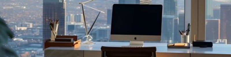 Akash Suri - Software Engineer - Nielsen | LinkedIn Akash Suri - Software Engineer - Nielsen | LinkedIn