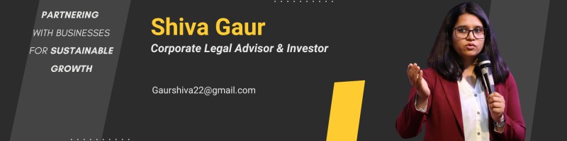 #values #truewealth #balance #financialwellness | Shiva Gaur #values #truewealth #balance #financialwellness | Shiva Gaur