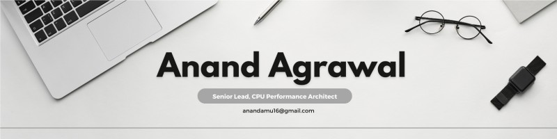 LPDDR5 Tutorial - Deep dive into its physical structure - systemverilog ... LPDDR5 Tutorial - Deep dive into its physical structure - systemverilog ...