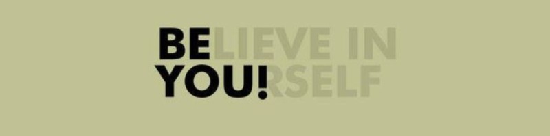 Konatam Naga Venkata Durga Hiranmaye on LinkedIn: Tricentis Tosca Deep ... Konatam Naga Venkata Durga Hiranmaye on LinkedIn: Tricentis Tosca Deep ...