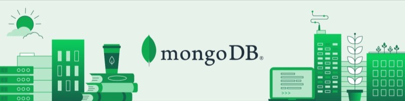 Akash Singh - MongoDB | LinkedIn Akash Singh - MongoDB | LinkedIn