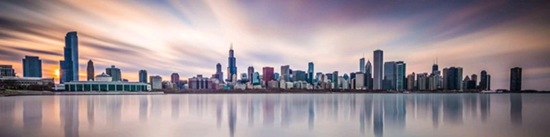 Bhanu Prakash R - Associate Consultant - KPMG India | LinkedIn Bhanu Prakash R - Associate Consultant - KPMG India | LinkedIn