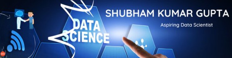 Shubham Kumar Gupta - AI/ML Intern - Humantics | LinkedIn Shubham Kumar Gupta - AI/ML Intern - Humantics | LinkedIn