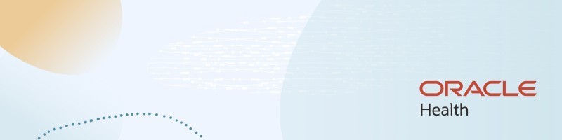 What Does Oracle Exadata X11M Deliver To The Enterprise? | Michael Messina What Does Oracle Exadata X11M Deliver To The Enterprise? | Michael Messina