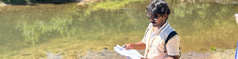 HEMANTH KALYAN KUMAR REDDY TALAPUREDDY - Graduate Teaching Assistant ... HEMANTH KALYAN KUMAR REDDY TALAPUREDDY - Graduate Teaching Assistant ...