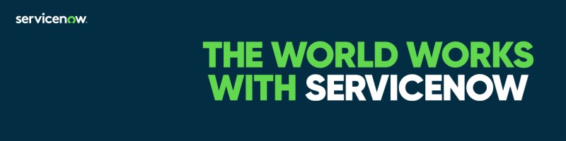 Mitch Contla - Sr. Advisory Solution Consultant | Creator Workflows ... Mitch Contla - Sr. Advisory Solution Consultant | Creator Workflows ...