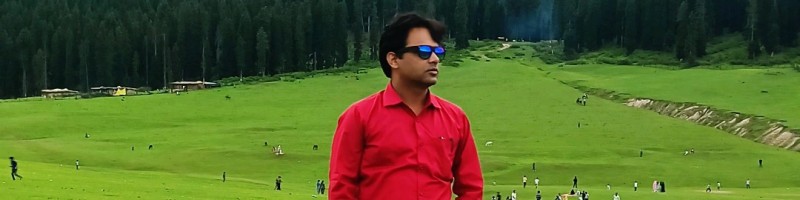 Himanshu Dubey - Cluster Manager - Reliance General Insurance | LinkedIn Himanshu Dubey - Cluster Manager - Reliance General Insurance | LinkedIn