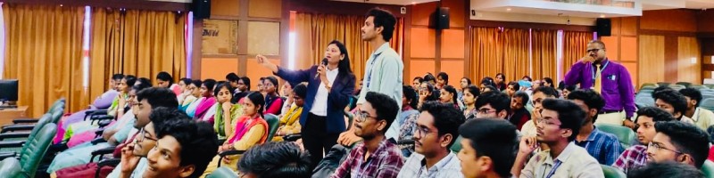 Prasanthi Chanda - Founder & CEO - ProV Logic | LinkedIn Prasanthi Chanda - Founder & CEO - ProV Logic | LinkedIn