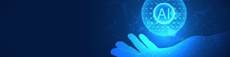 Venteur: The new ICHRA solution | Chuck Uhlig posted on the topic ... Venteur: The new ICHRA solution | Chuck Uhlig posted on the topic ...