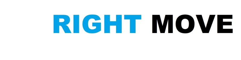 Chintal P - Talent Acquisition Executive - Right Move | LinkedIn Chintal P - Talent Acquisition Executive - Right Move | LinkedIn