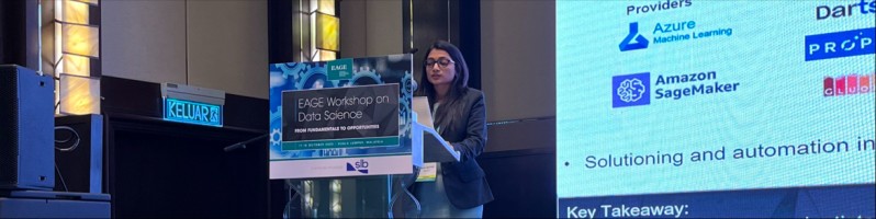 Astha Agarwal on LinkedIn: Create and extend custom copilots in ... Astha Agarwal on LinkedIn: Create and extend custom copilots in ...