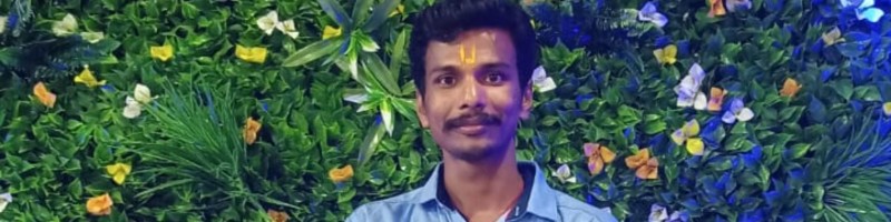 NIRMAL KUMAR KILARI - Full-stack Developer - Zittle | LinkedIn NIRMAL KUMAR KILARI - Full-stack Developer - Zittle | LinkedIn