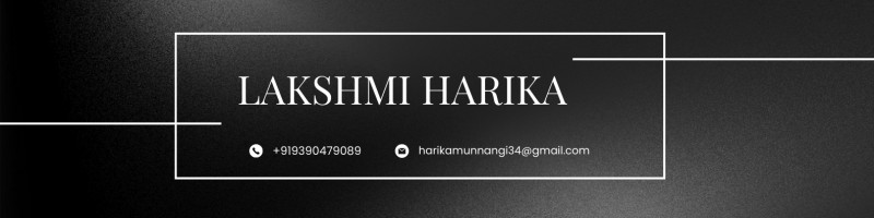 Lakshmi Harika on LinkedIn: Python Pandas Cheat Sheet Lakshmi Harika on LinkedIn: Python Pandas Cheat Sheet