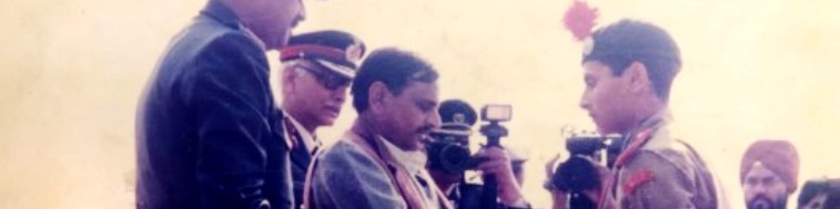 Colonel Narinder Singh Mahara (Retd) - Bengaluru, Karnataka, India ... Colonel Narinder Singh Mahara (Retd) - Bengaluru, Karnataka, India ...