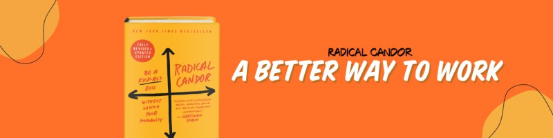 Jason Rosoff - Radical Candor | LinkedIn Jason Rosoff - Radical Candor | LinkedIn