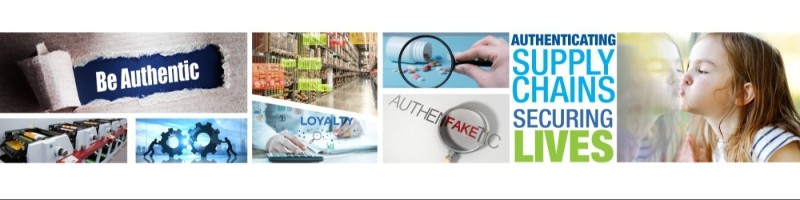Aatish Kumar - Senior Manager - Utopia Digitech | LinkedIn Aatish Kumar - Senior Manager - Utopia Digitech | LinkedIn