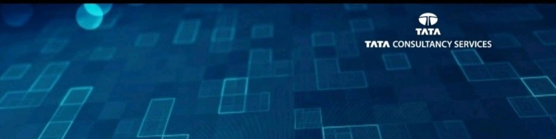 Abhishek Kumar Singh - Process Associate - Back end operations - Tata ... Abhishek Kumar Singh - Process Associate - Back end operations - Tata ...