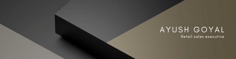 Ayush Goyal on LinkedIn: Successfully completed the Deep Dive into ... Ayush Goyal on LinkedIn: Successfully completed the Deep Dive into ...