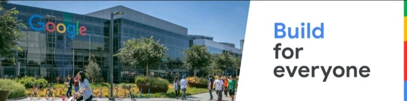 vishnu bathla - Software Engineer 2 - Google | LinkedIn vishnu bathla - Software Engineer 2 - Google | LinkedIn