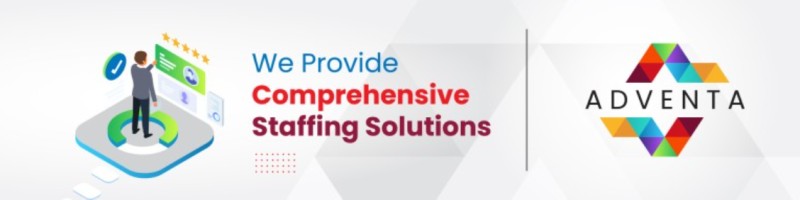 Yash Chaturvedi - Business Development Executive - Adventa Tech Inc ... Yash Chaturvedi - Business Development Executive - Adventa Tech Inc ...