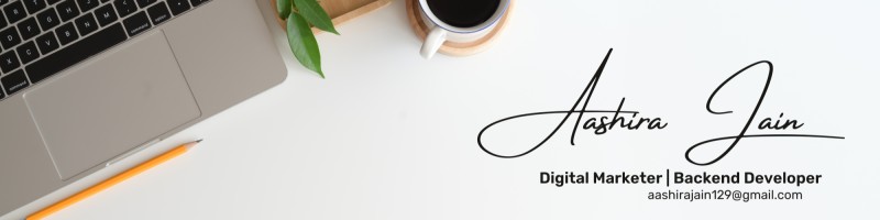 #100daysofleetcode #coding #leetcode #dsa #problemsolving | Aashira Jain #100daysofleetcode #coding #leetcode #dsa #problemsolving | Aashira Jain