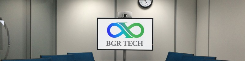 Parthiban Selvaraj on LinkedIn: BGR Tech Limited Hydrogen Tech Expo Parthiban Selvaraj on LinkedIn: BGR Tech Limited Hydrogen Tech Expo