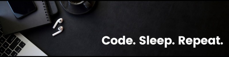 Anish Gajbhare - Software Engineer - TechSteck Solutions | LinkedIn Anish Gajbhare - Software Engineer - TechSteck Solutions | LinkedIn