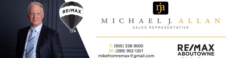 Michael J Allan on LinkedIn: Here's How I Integrate Spotify Into My ... Michael J Allan on LinkedIn: Here's How I Integrate Spotify Into My ...