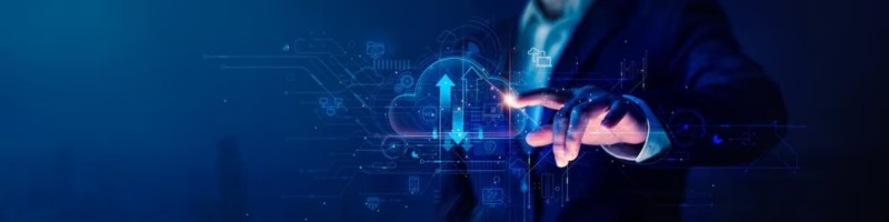 Karthik Sakthivel on LinkedIn: Detecting and stopping recursive loops ... Karthik Sakthivel on LinkedIn: Detecting and stopping recursive loops ...