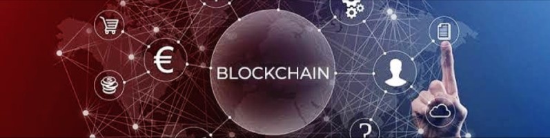 Arun Lohia - Blockchain Developer - Ment Tech | LinkedIn Arun Lohia - Blockchain Developer - Ment Tech | LinkedIn
