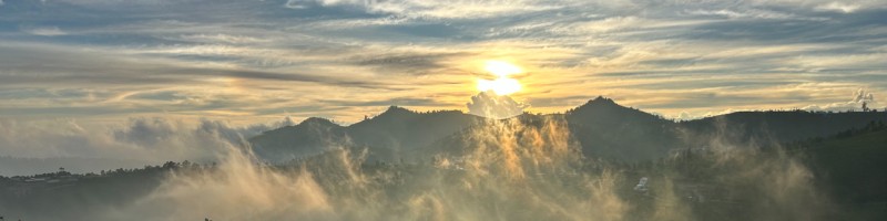 Suryanarayana JVS on LinkedIn: Positioning and Selling SAP Cloud ERP ... Suryanarayana JVS on LinkedIn: Positioning and Selling SAP Cloud ERP ...