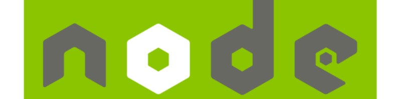 hassan Mohamed on LinkedIn: #softwaredevelopment #ecommerce #nodejs # ... hassan Mohamed on LinkedIn: #softwaredevelopment #ecommerce #nodejs # ...