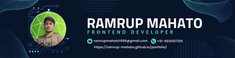 Ramrup mahato - Bengaluru, Karnataka, India | Professional Profile ... Ramrup mahato - Bengaluru, Karnataka, India | Professional Profile ...