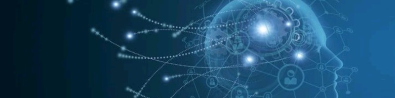 Robert Witte, MS - Data Architect - FirstLight Analytics | LinkedIn Robert Witte, MS - Data Architect - FirstLight Analytics | LinkedIn