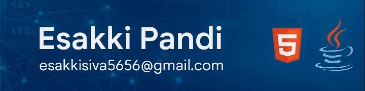 #java #coding #dsa #binarysearch #programming #learning | ESAKKI PANDI #java #coding #dsa #binarysearch #programming #learning | ESAKKI PANDI