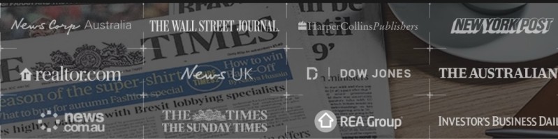 Himanshu Shekhar Panda - Data Engineer - News Corp | LinkedIn Himanshu Shekhar Panda - Data Engineer - News Corp | LinkedIn