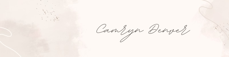 Camryn Denver, MBA - Account Executive - LHC Group | LinkedIn Camryn Denver, MBA - Account Executive - LHC Group | LinkedIn