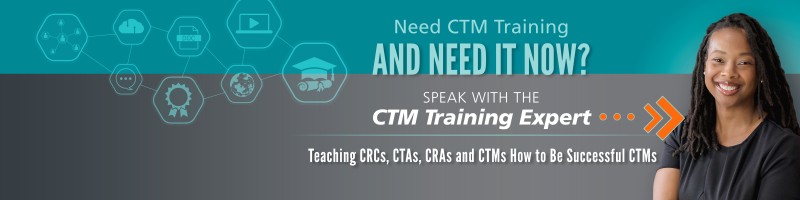 Tiffany Ashton, MAS, CCRA - ClinEssentials | LinkedIn Tiffany Ashton, MAS, CCRA - ClinEssentials | LinkedIn