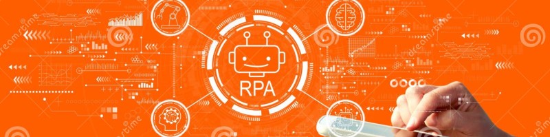 Sushma Chowdary - RPA Developer - Tata Consultancy Services | LinkedIn Sushma Chowdary - RPA Developer - Tata Consultancy Services | LinkedIn